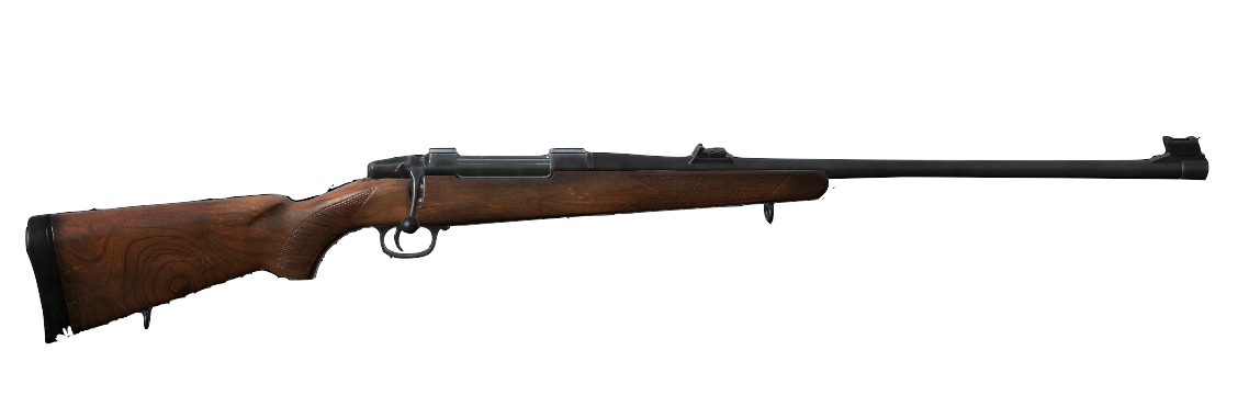 cr 550 savanna cz550 a bolt action hunting rifle fed from a detachable ...