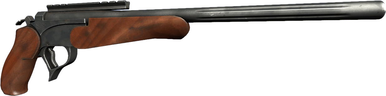 longhorn longhorn single shot break action hunting pistol the powerful ...