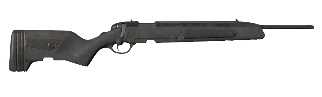 pioneer scout the pioneer is versatile accurate and light weight bolt ...